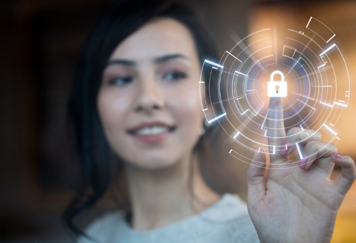 How to get into cyber security without a degree