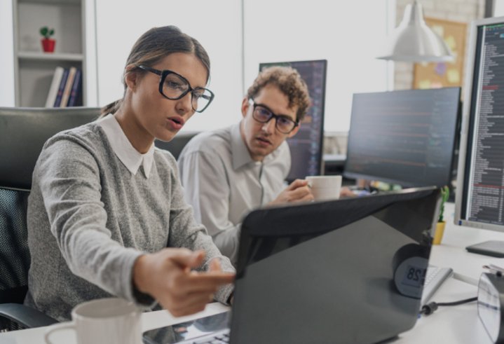 Protect Your Computer from Hackers: 7 Steps to Stay Secure