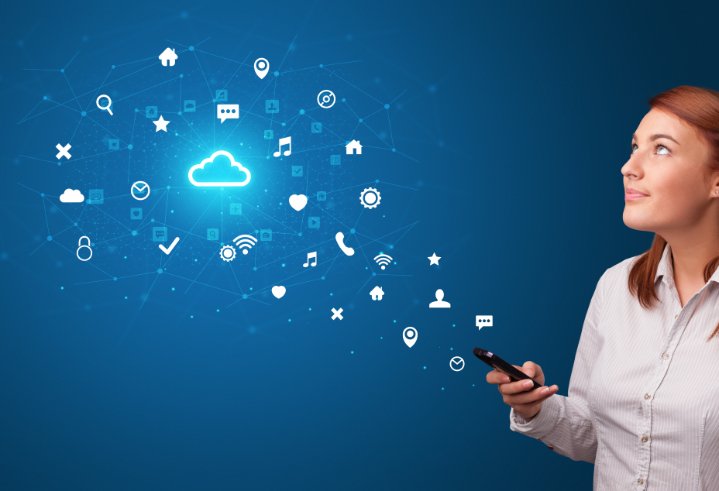 10 Ways to use the Internet to Automate and Simplify Your Life