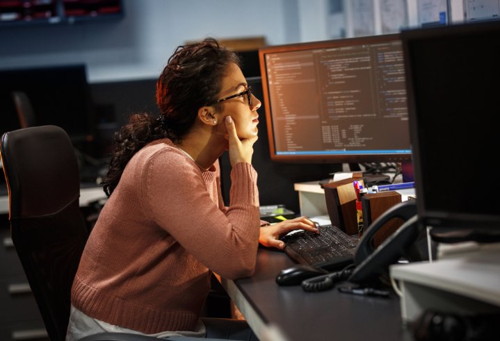 Coding for beginners: 4 ways to teach yourself code