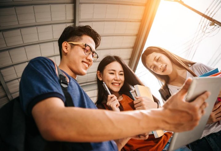 The dos and don’ts of HSC subject selection | Skillstalk