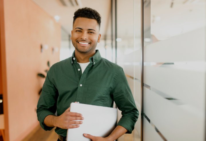 Laying the Groundwork for Success: Your Essential Guide