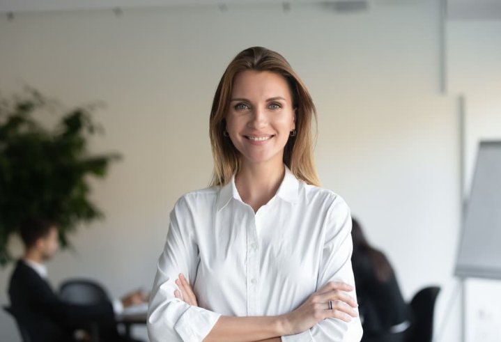 The Top 5 most respected professions in the world