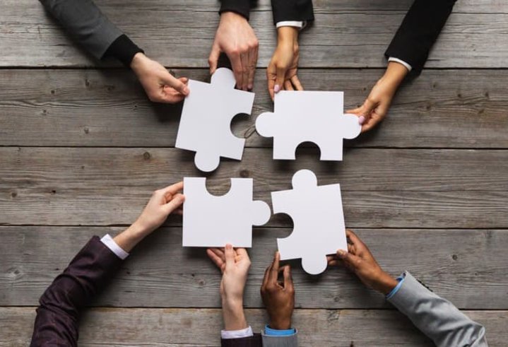 7 workplace challenges and how to overcome them