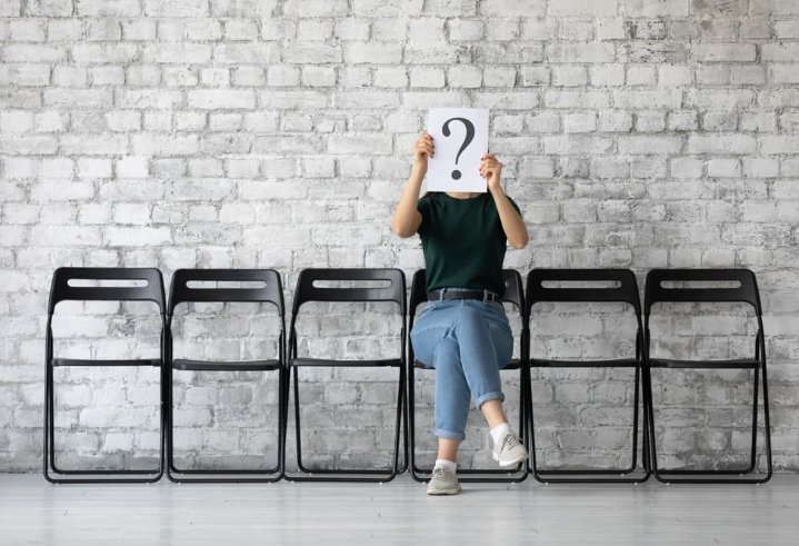 What career is right for me?