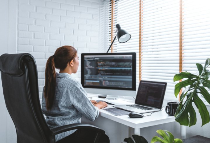 Why Every IT Pro Needs Network Security Skills in 2025 | Skillstalk