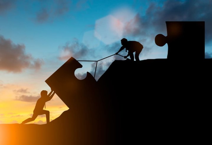 4 Reasons to Challenge Yourself in Your Next Role | Skillstalk