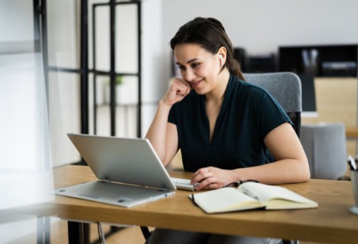 Top 10 Cloud Computing Interview Questions And Answers In 2022