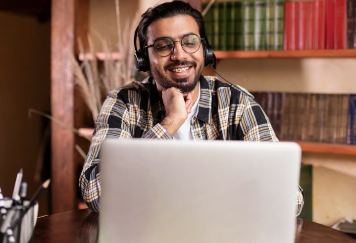 5 ways to fit studying into your life