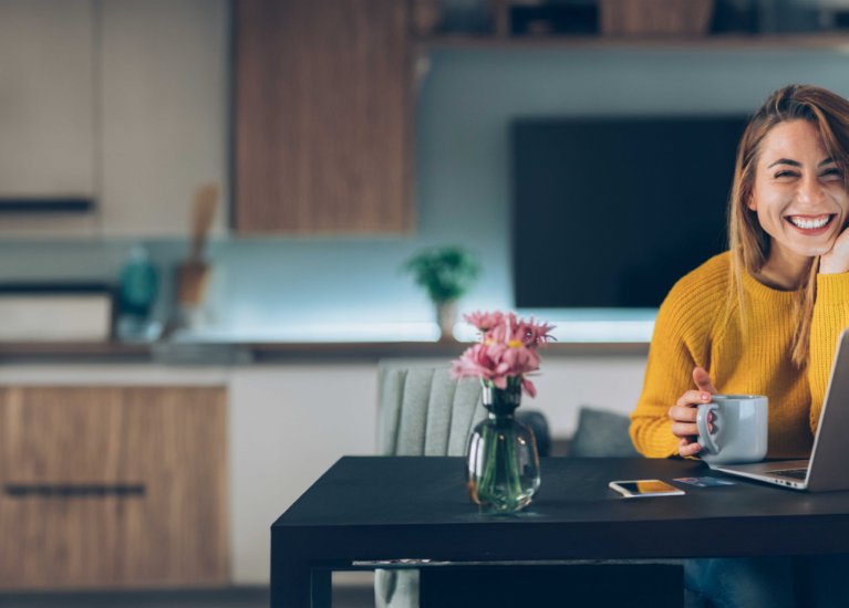 Online Courses Australia | Upskilled - Leading RTO