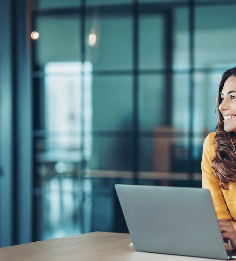 Priority Hiring Incentive | Upskilled