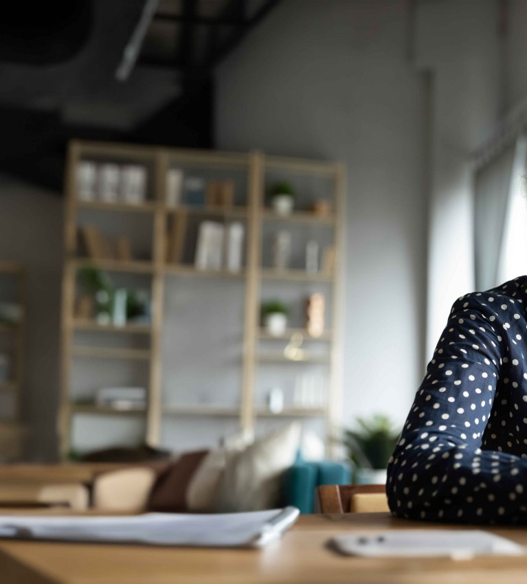 Business Communication courses | Upskilled
