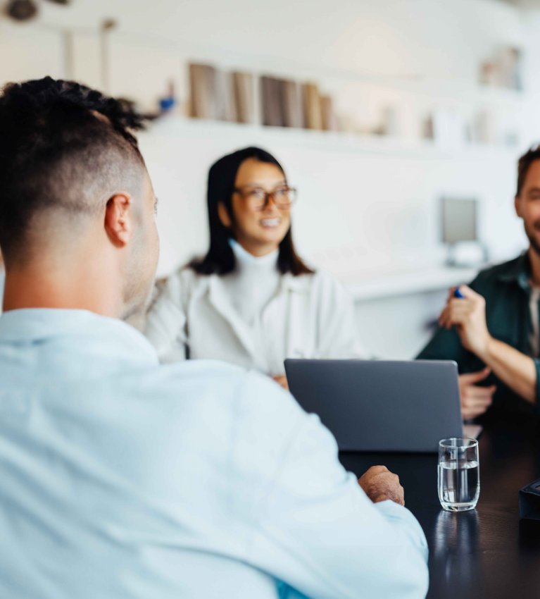 Alcohol and Other Drugs Courses | Upskilled