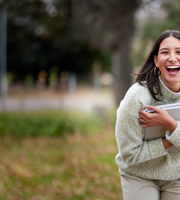 Community Services & Case Management Courses | Upskilled