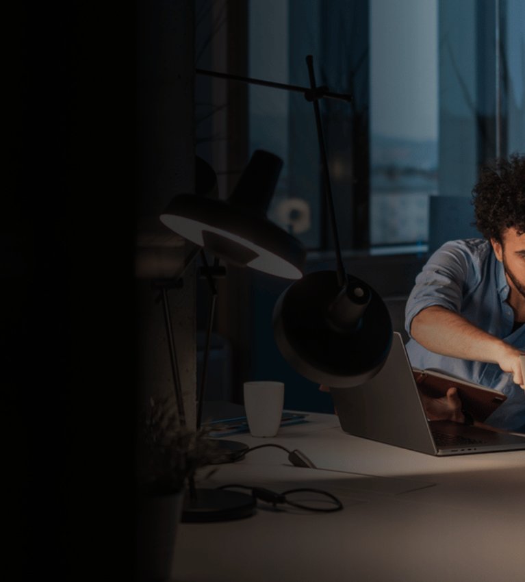 Digital Marketing | Upskilled Mini MBA Online Unit