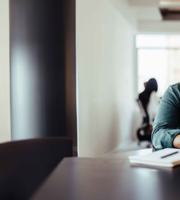 CompTIA Courses | Upskilled Tech Academy