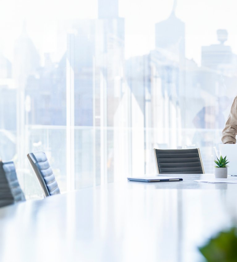 Marketing Careers and Industry Profile - Upskilled.edu.au