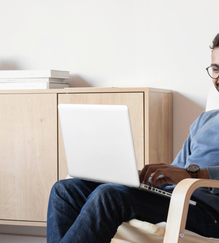 Top Online Short Courses | Australia