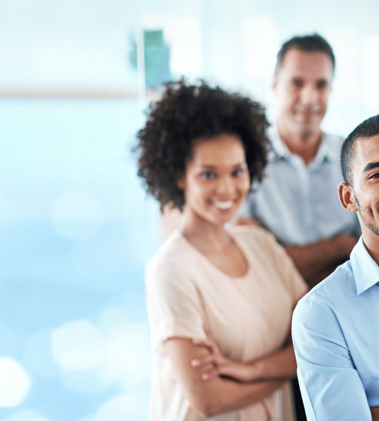 Collaborative Leadership Workshop | Upskilled