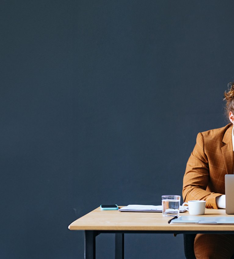 Mini MBA | Online, Self-Paced MBA for Professionals