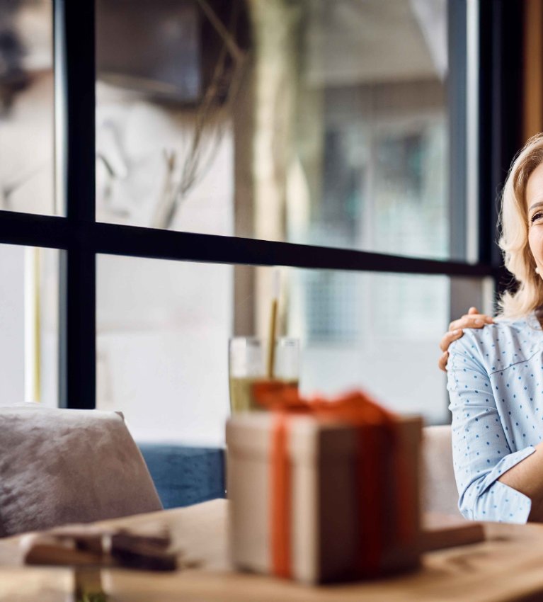 Community Services Courses | Upskilled