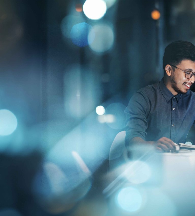 EPI Courses | Upskilled Tech Academy