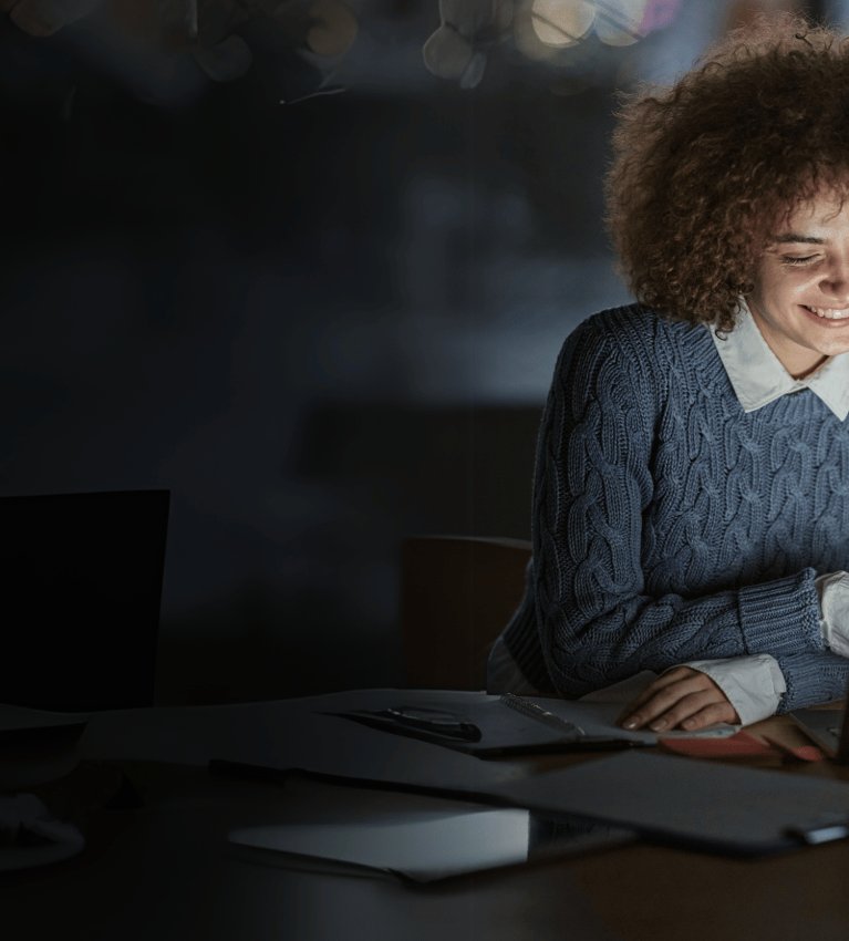 Marketing Essentials | Short Course - Upskilled