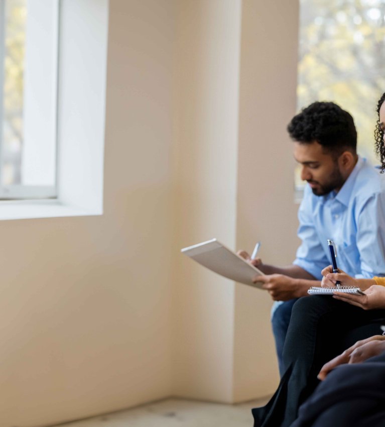 Leadership & Management Course | Upskilled