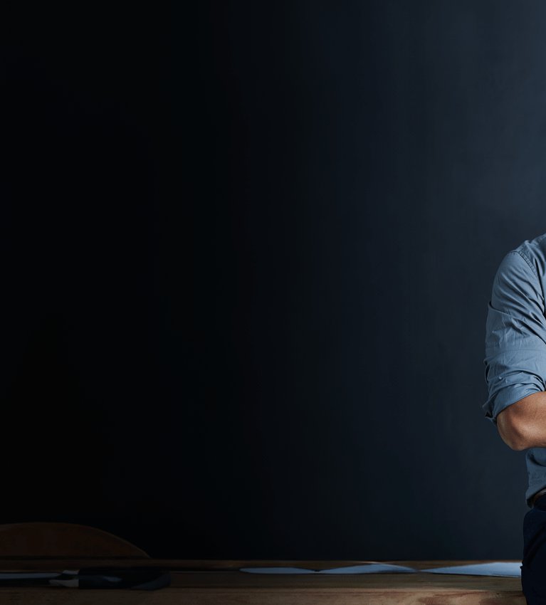 IT Management | Short Course - Upskilled