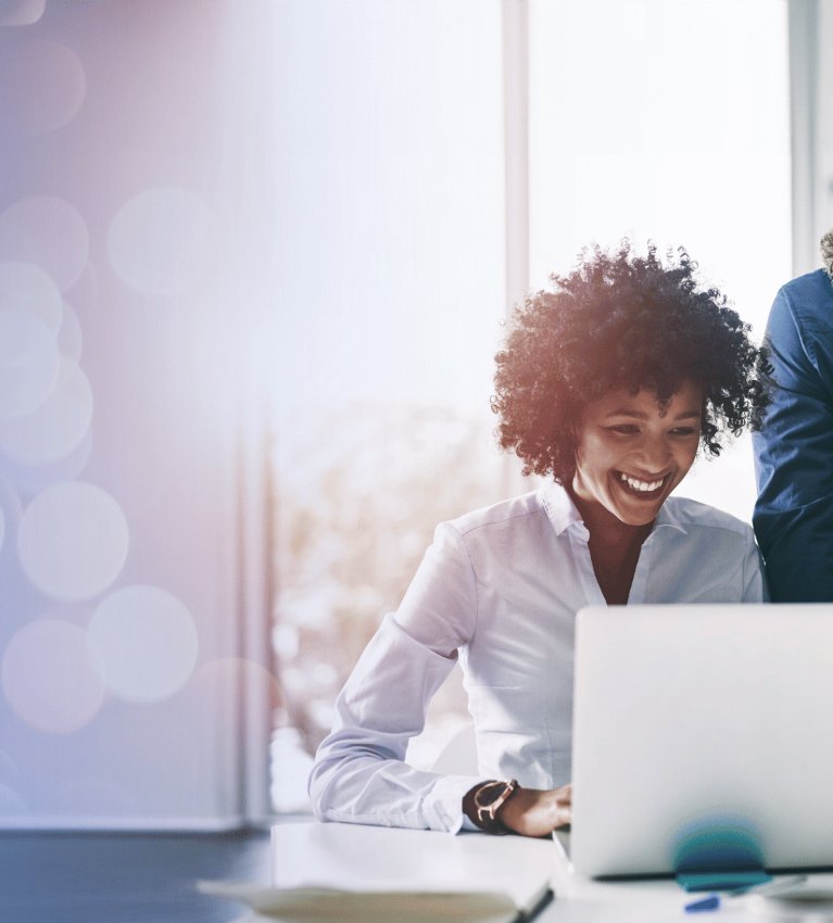Microsoft Apps Training | Upskilled for Business | Australia
