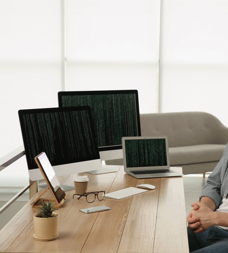 EC-Council Courses | Courses | Upskilled Tech Academy