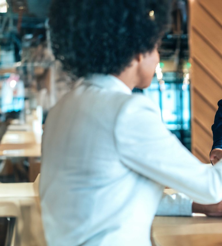 Online Courses in Business | Upskilled