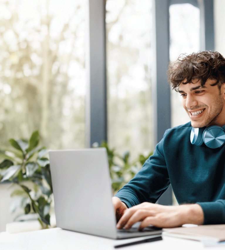 General IT Courses | Upskilled