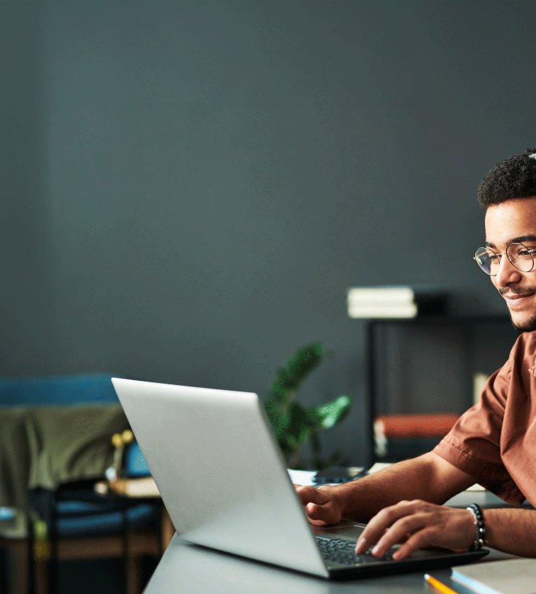 Tech Job Portal | Technology Jobs | Upskilled