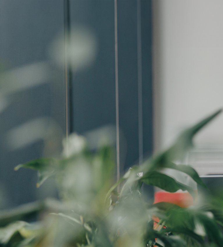 Australian Job Roles and Career Pathways